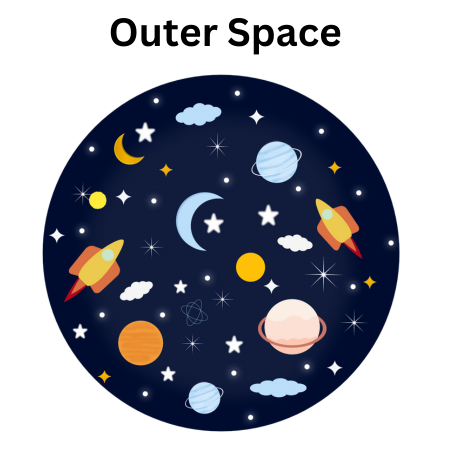 Visual Basic .NET (VB.NET) Basics Cheat Sheet
